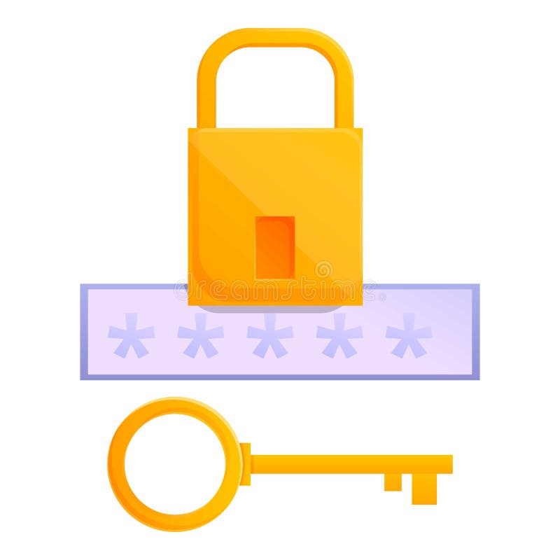 Password Reset Icon Stock Illustrations – 301 Password Reset Icon Stock ...
