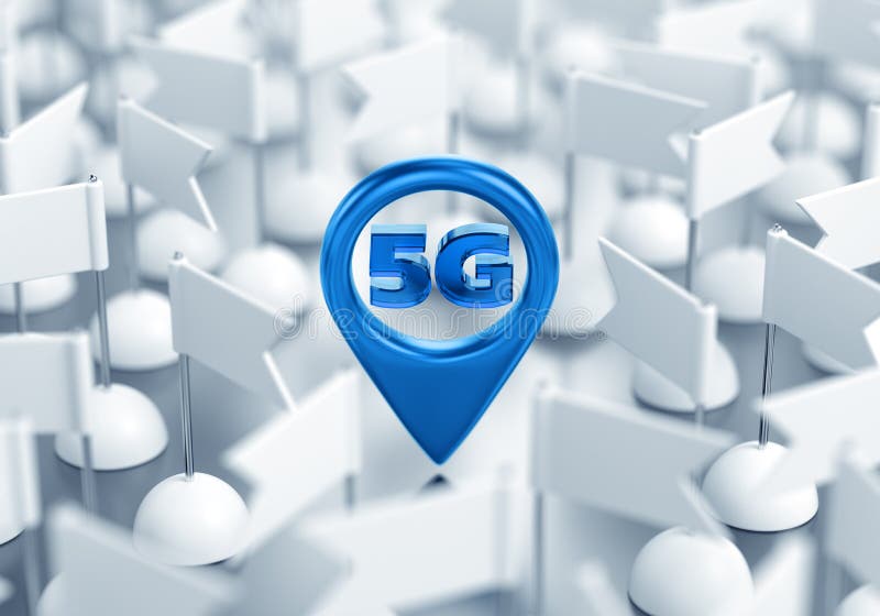 Access Point Stock Illustrations – 11,547 Access Point Stock ...