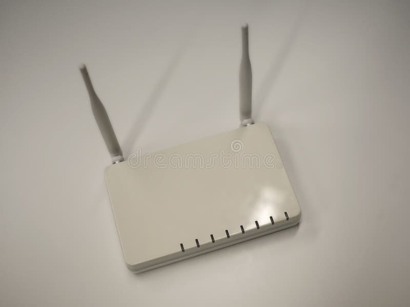 Access point wifi stock image. Image of computer, dhcp - 89987159