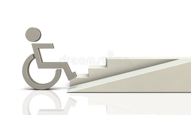 Ramp Stock Illustrations – 3,372 Ramp Stock Illustrations, Vectors ...