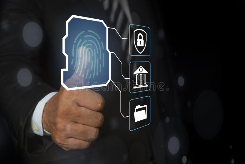 Wallpaper Lock Pc Aesthetic Stock Photos - Free & Royalty-Free Stock ...