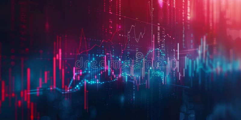 Access Stock Market Data Along with Graphs and Tools To Gain Investment ...