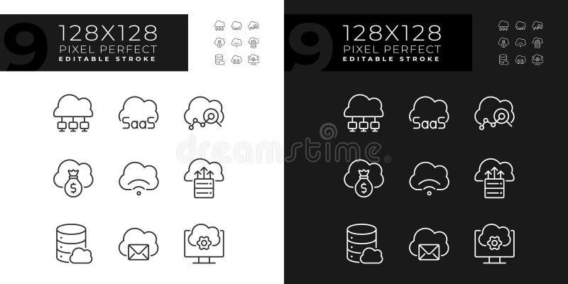 Computing Dataset Stock Illustrations – 126 Computing Dataset Stock Illustrations, Vectors ...