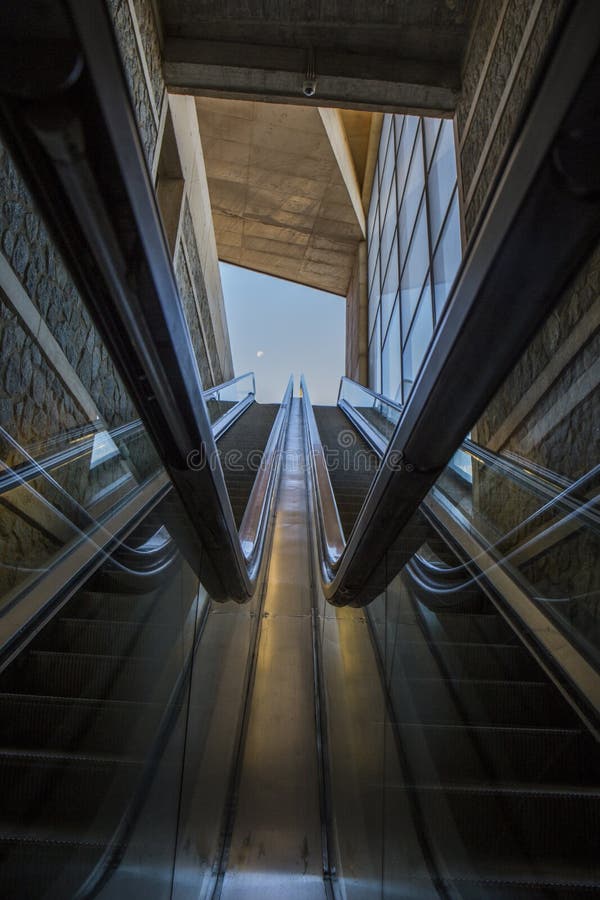 136 Escalator To Heaven Photos - Free & Royalty-Free Stock Photos from ...