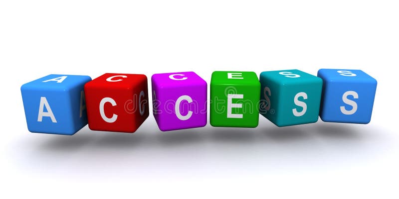 Dice Guide Stock Illustrations – 144 Dice Guide Stock Illustrations ...