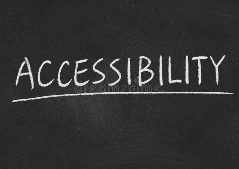 125,569 Accessibility Stock Photos - Free & Royalty-Free Stock Photos ...
