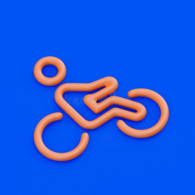 Adaptive Bike Stock Illustrations – 28 Adaptive Bike Stock ...