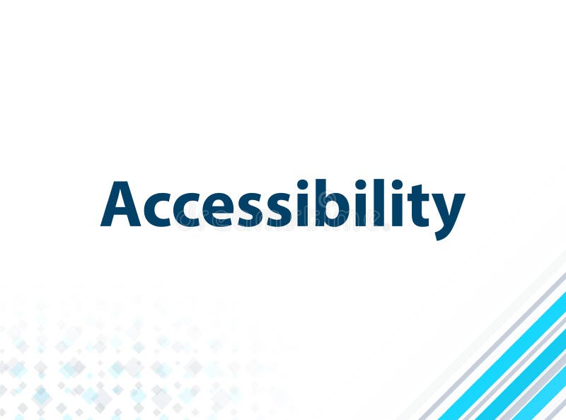 Approachability Word Stock Illustrations – 26 Approachability Word ...