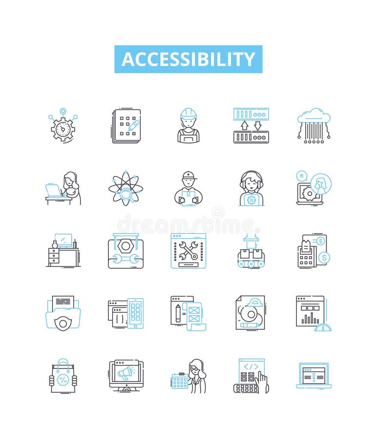 Permeability Icon Stock Illustrations – 39 Permeability Icon Stock ...