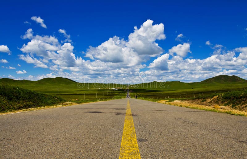 Accessibility,the Way Forward Stock Photo - Image of dividing ...