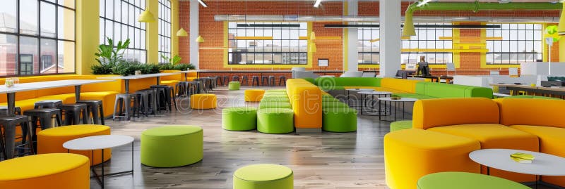 Accessible Access Stock Illustrations – 6,931 Accessible Access Stock ...