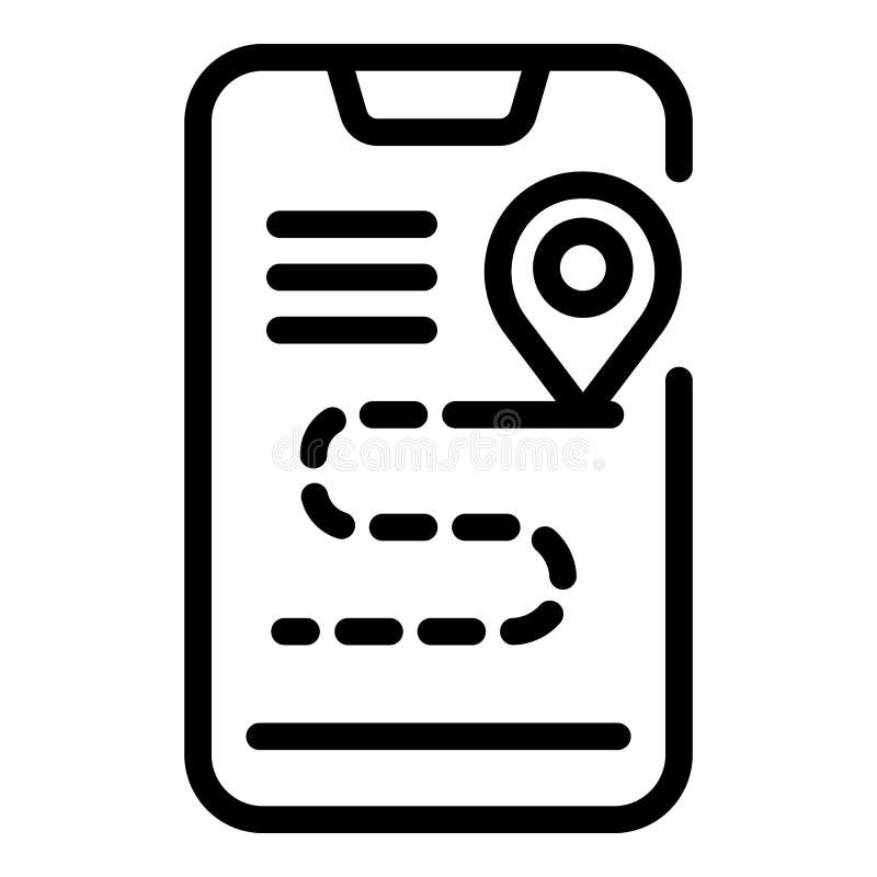 Accessible Taxi Icon Stock Illustrations – 29 Accessible Taxi Icon ...