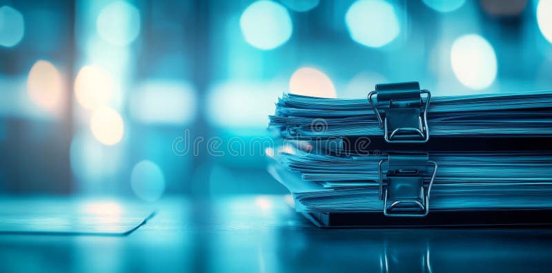 An Accessible Policy Manual and Related Documents with Clear Wording ...