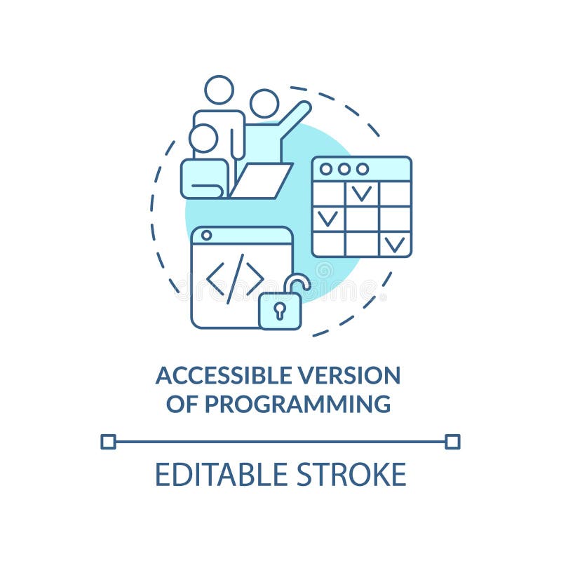 Pro Version Icon Stock Illustrations – 247 Pro Version Icon Stock ...