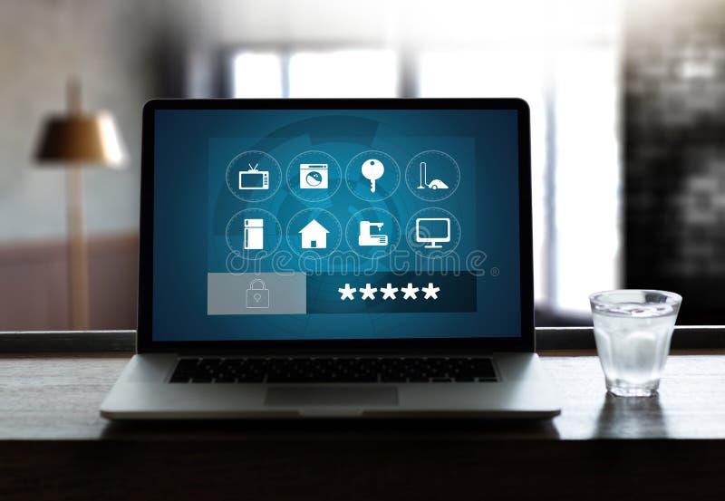 660+ Approachable Free Stock Photos - StockFreeImages