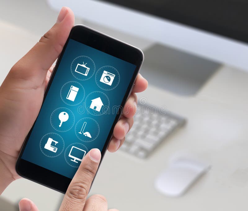 Accessible Welcome Greeting Welcoming Approachable Access Enter Stock ...