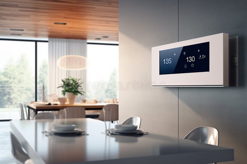 Accessible Welcome Greeting Welcoming Approachable Access Enter ...