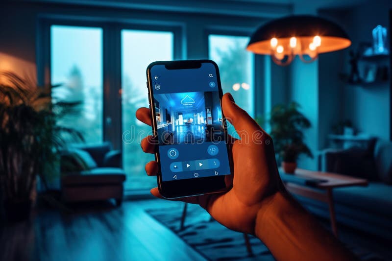 Accessible Welcome Greeting Welcoming Approachable Access Enter ...