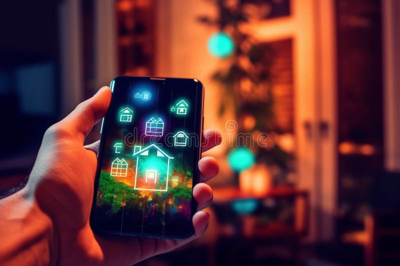 Accessible Welcome Greeting Welcoming Approachable Access Enter ...