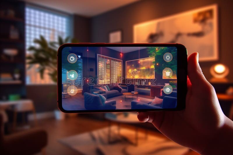 Accessible Welcome Greeting Welcoming Approachable Access Enter ...