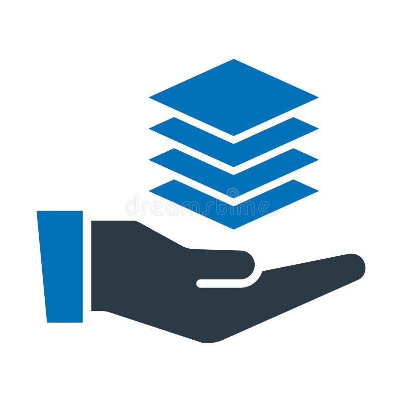 Accession Stock Illustrations – 1,066 Accession Stock Illustrations ...