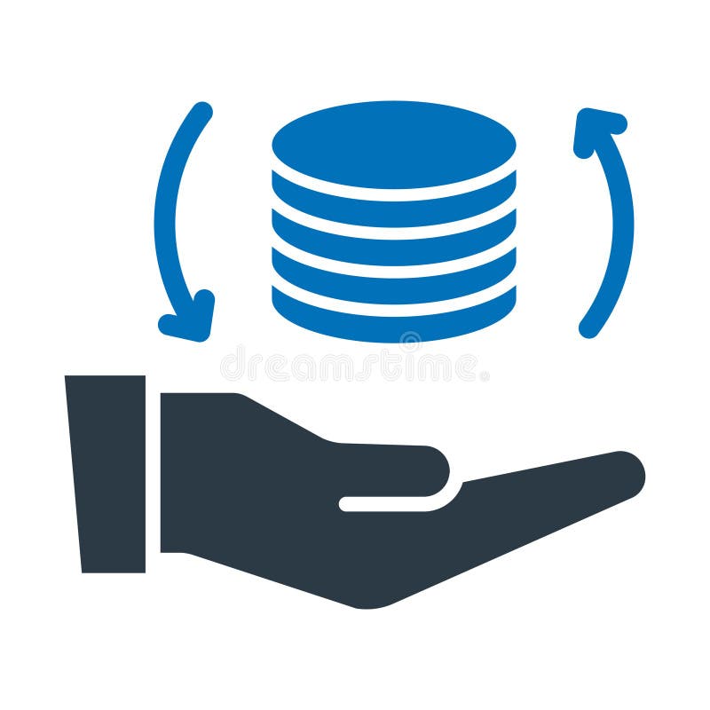 Accession Stock Illustrations – 1,066 Accession Stock Illustrations ...