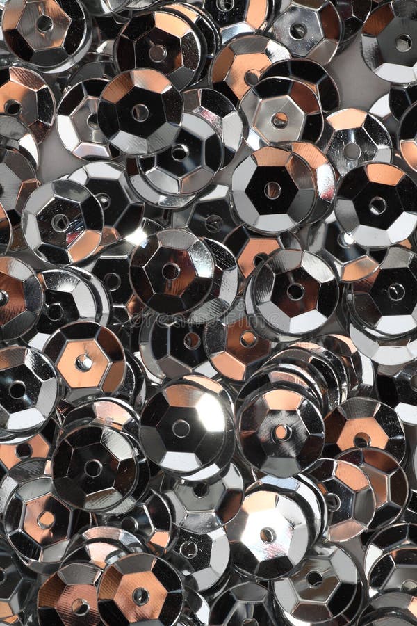 Accessories stock photo. Image of texture, shiny, accessory - 10377288