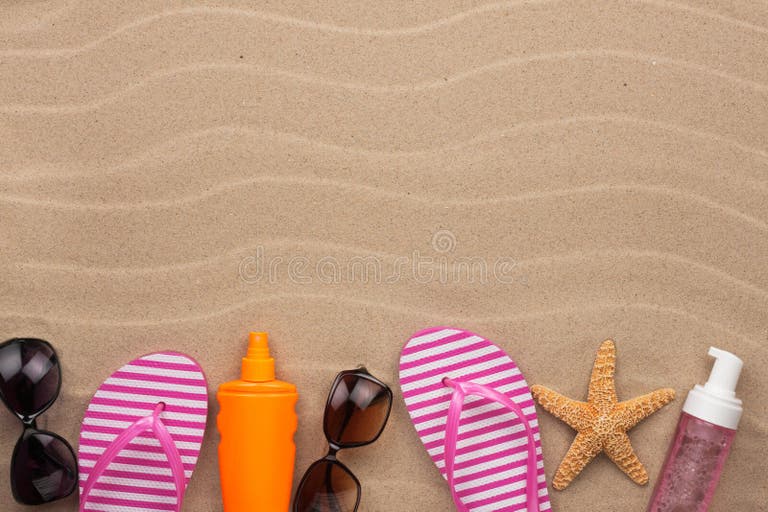 4,117 Beach Sand Mat Stock Photos - Free & Royalty-Free Stock Photos ...