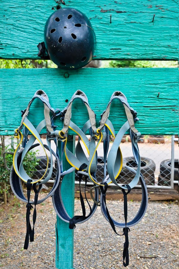 Accessories Clamber stock photo. Image of activity, thailand - 17273856