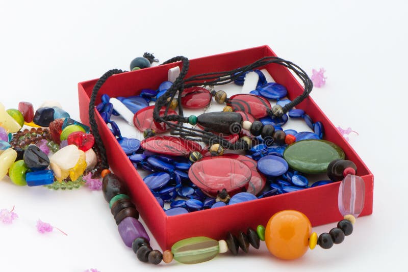 Accessories Collections stock photo. Image of collection - 60800622