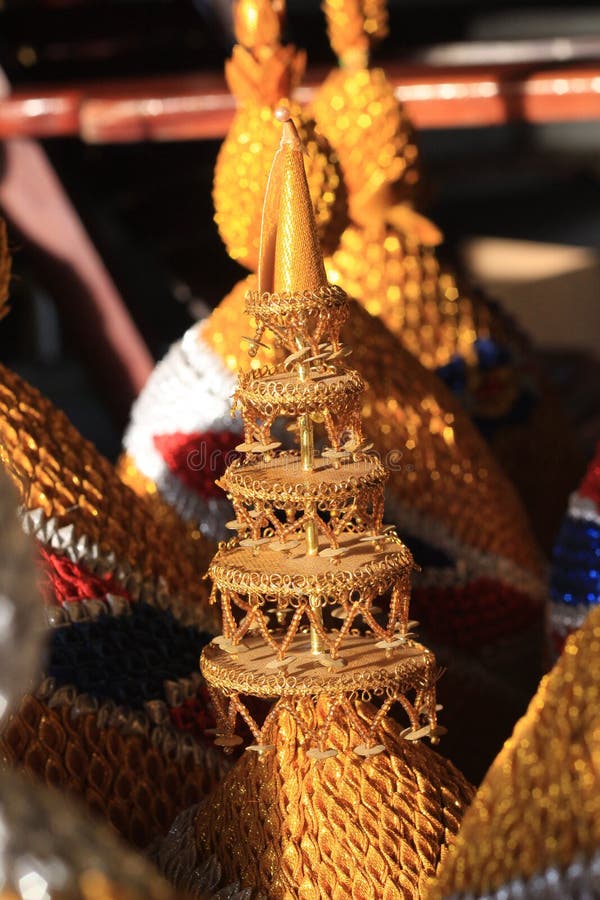 Accessories editorial stock photo. Image of accessories - 42602933