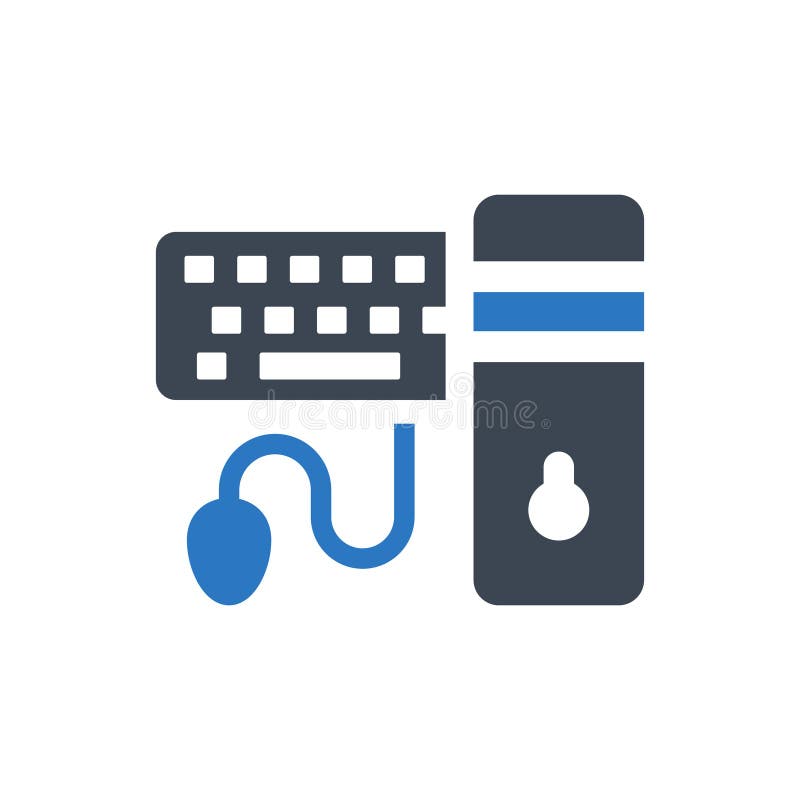 Accessories icon stock vector. Illustration of vector - 219956844