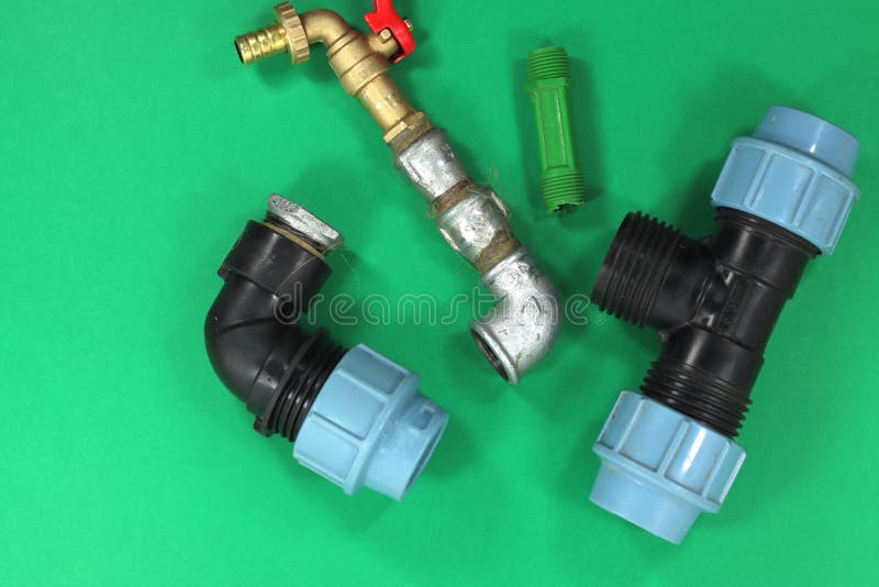 Tools Hydraulic Irrigation System Tools Hydraulic Irrigation System ...