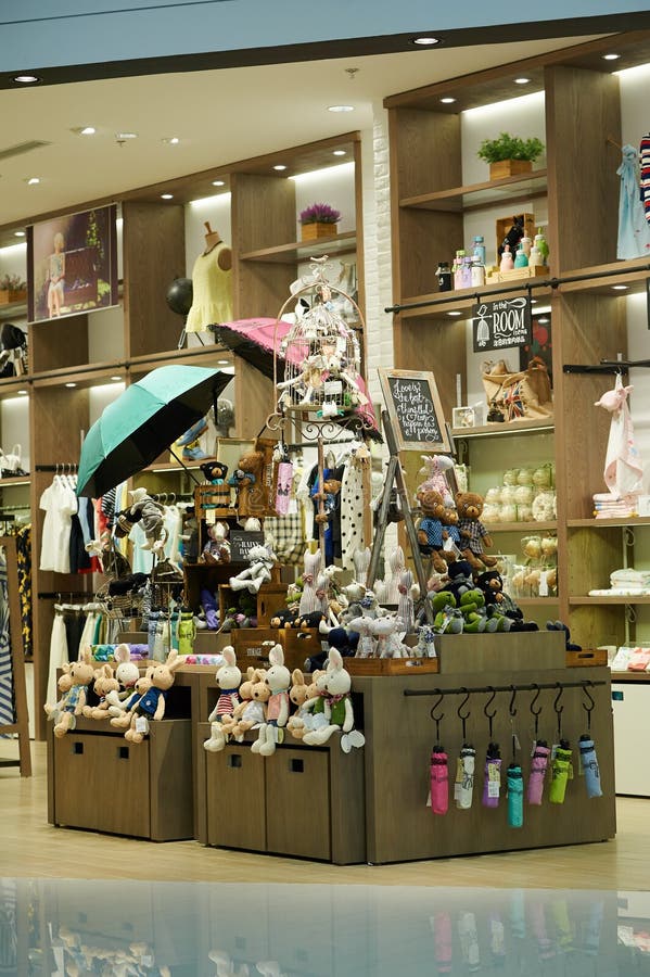 Accessories editorial photo. Image of accessories, shopping - 62476106