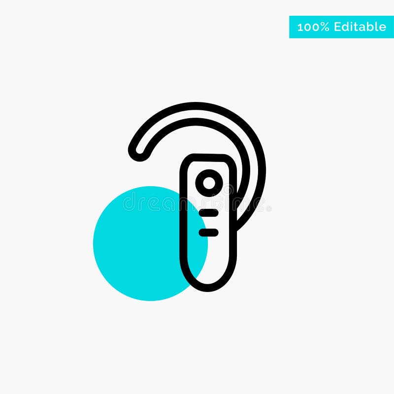 Ear Point Stock Illustrations – 499 Ear Point Stock Illustrations ...