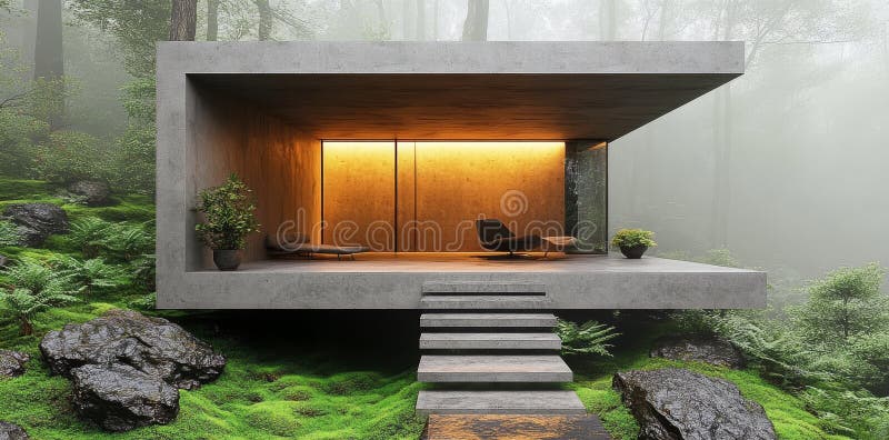 An Accessory Dwelling Unit (ADU) is a Compact House or Studio, Often ...