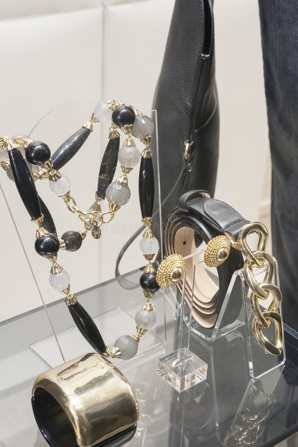 Accessory stock photo. Image of couture, gift, shopping - 58729272