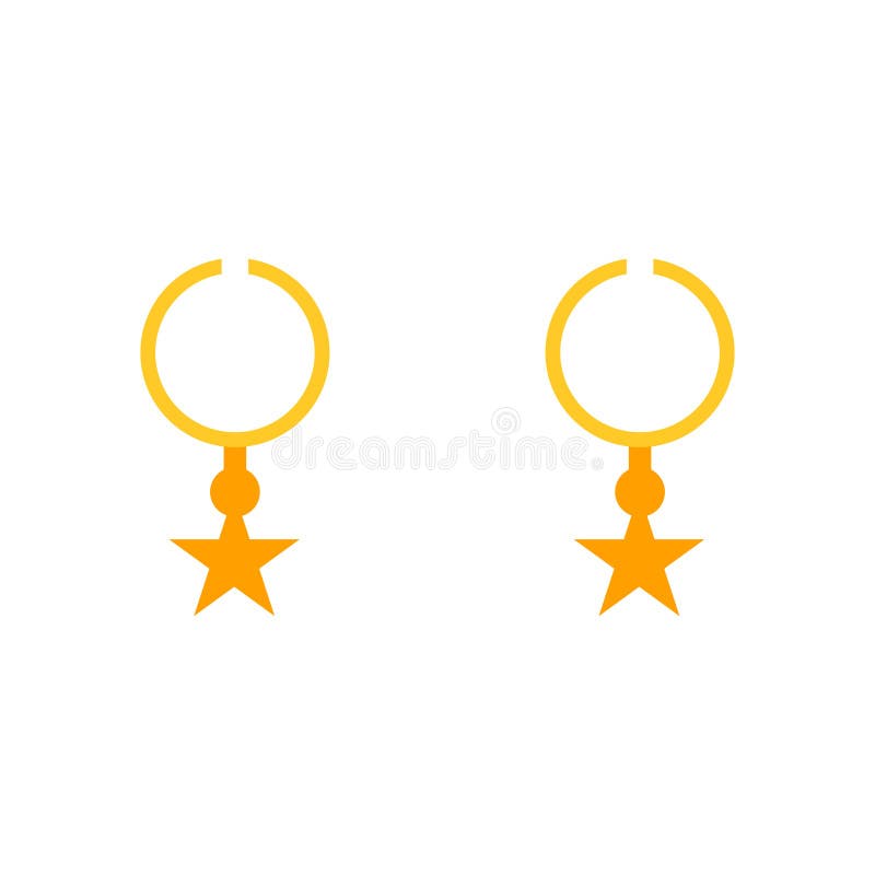 Accessory Icon Vector Sign and Symbol Isolated on White Background ...
