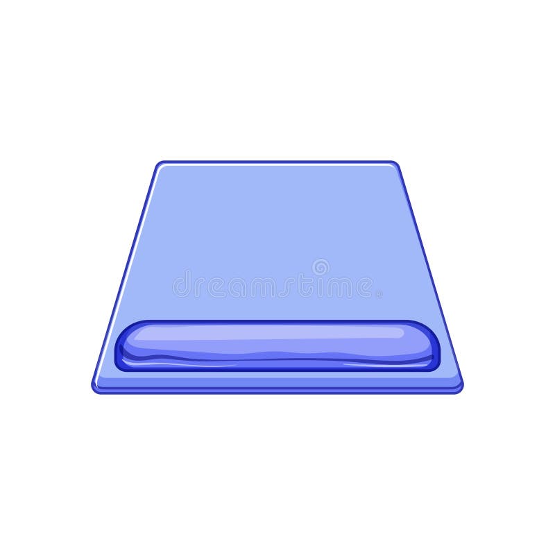 Pc Mat Stock Illustrations – 52 Pc Mat Stock Illustrations, Vectors ...