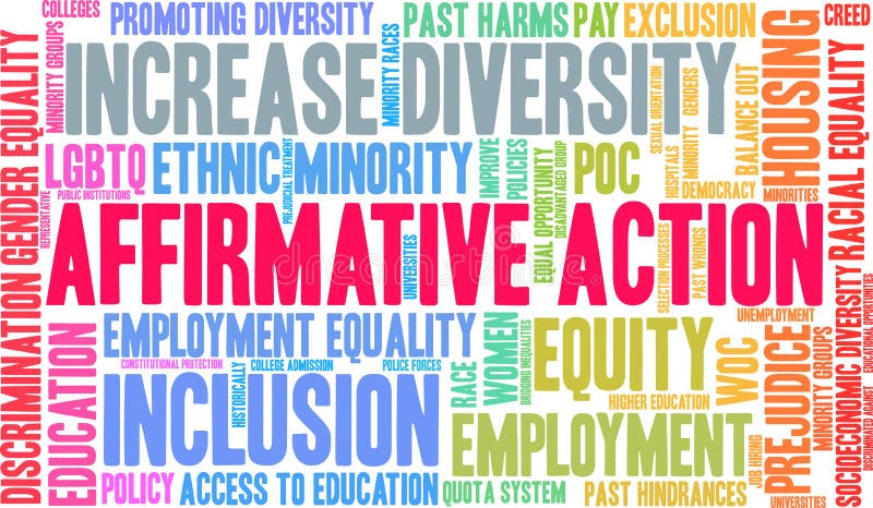 Afirmativo Ilustraciones Stock, Vectores, Y Clipart – (2,983 ...