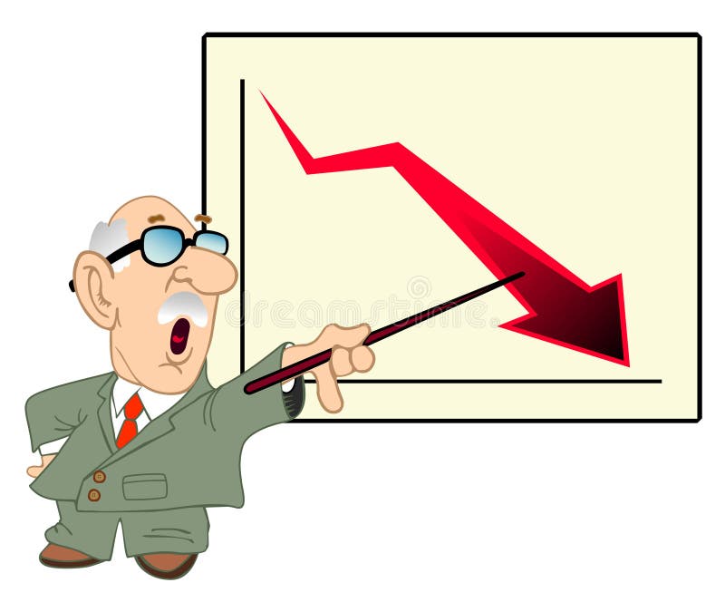 Indignant Stock Illustrations – 550 Indignant Stock Illustrations ...