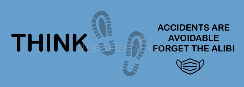 Avoidable Stock Illustrations – 14 Avoidable Stock Illustrations ...