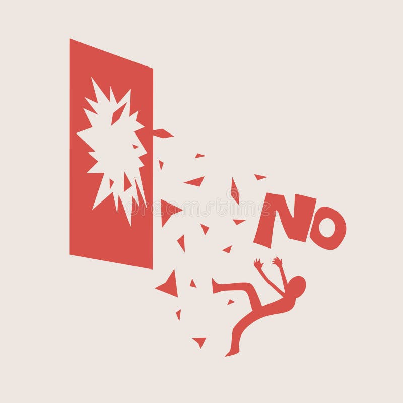 Man Falling Window Stock Illustrations – 108 Man Falling Window Stock ...