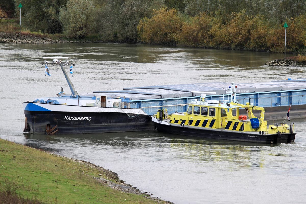 Rudderless Ship Stock Photos - Free & Royalty-Free Stock Photos from ...