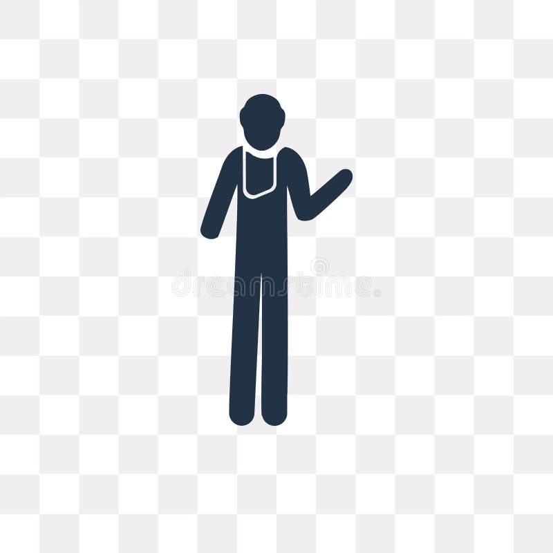 Fall Accident Vector Icon Isolated on Transparent Background, Fa Stock ... Fall Accident Vector Icon Isolated on Transparent Background, Fa Stock ...