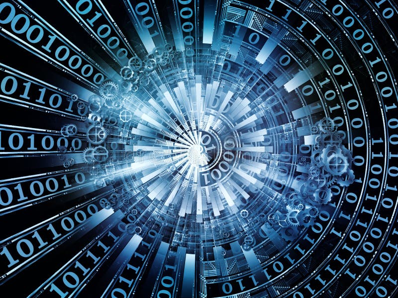 Accidental Integers Stock Illustrations – 24 Accidental Integers Stock ...