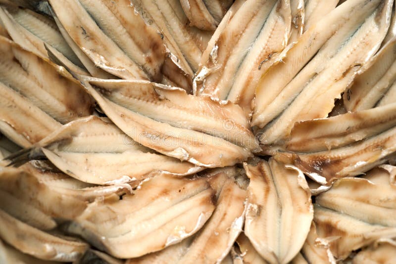 Acciuga immagine stock. Immagine di mazzo, nutrizione - 31411509