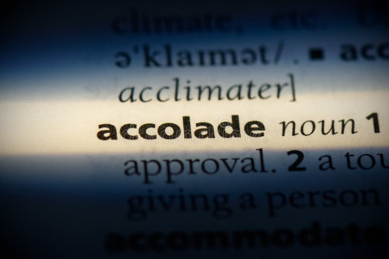 Accolade Stock Images - Download 766 Royalty Free Photos