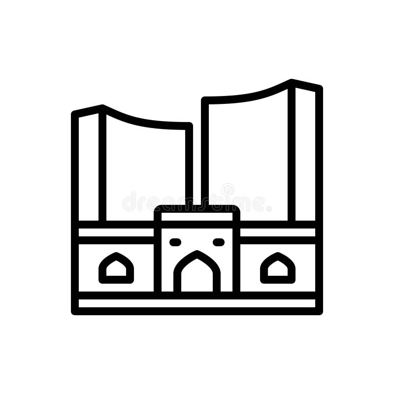 Dormitory Hall Stock Illustrations – 160 Dormitory Hall Stock ...