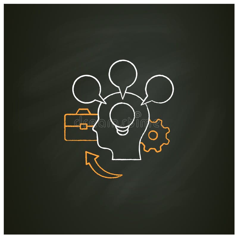 Accommodating Stock Illustrations – 246 Accommodating Stock ...